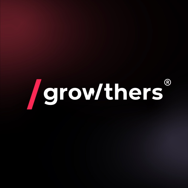 Growthers - Advanced Marketing e Digital Agency